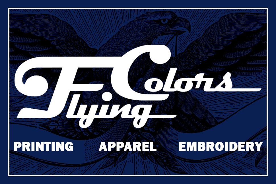 CONNELL WASHINGTON | News · Business · Guide