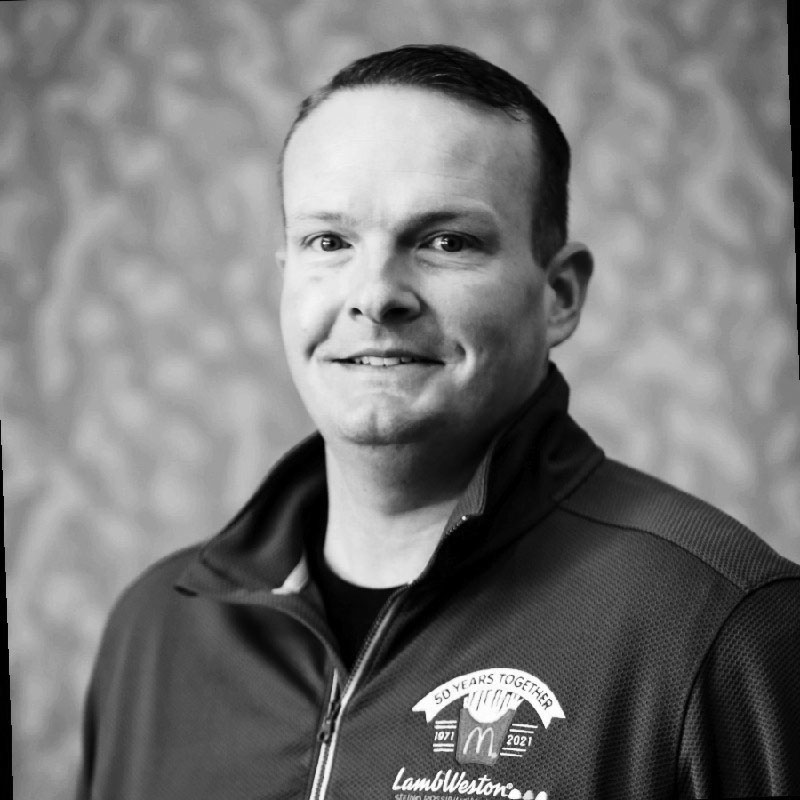 Hart leads Primary vote for Connell City Council | ConnellWA.com