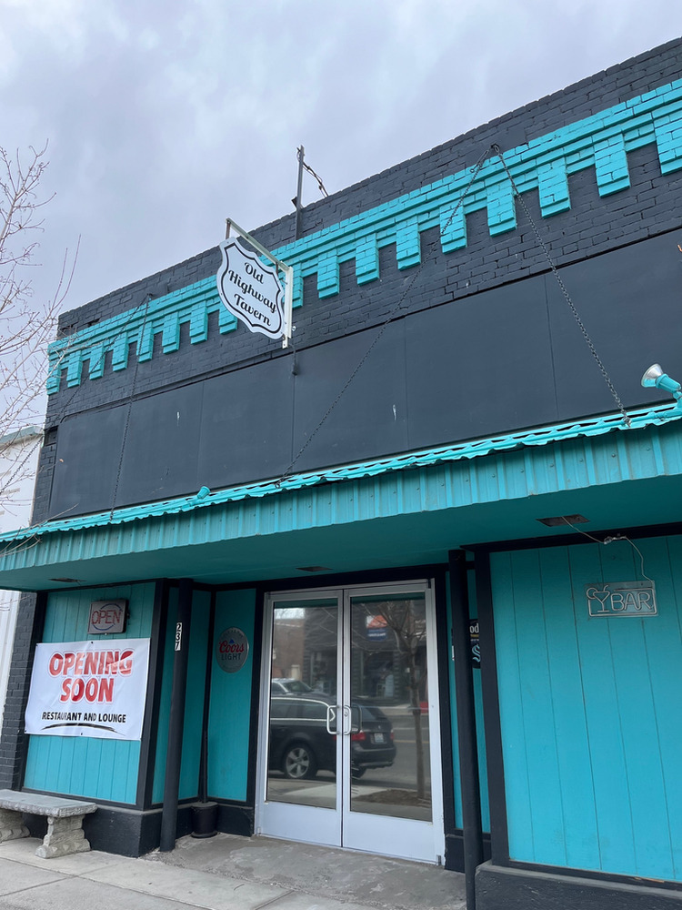 Connell businesses seek opportunity | ConnellWA.com