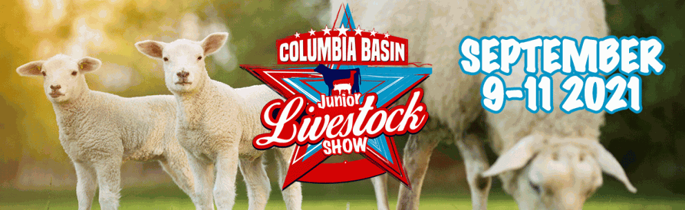 CONNELL WASHINGTON | News · Business · Guide