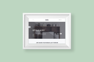 CONNELL WASHINGTON | News · Business · Guide