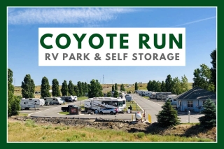 CONNELL WASHINGTON | News · Business · Guide