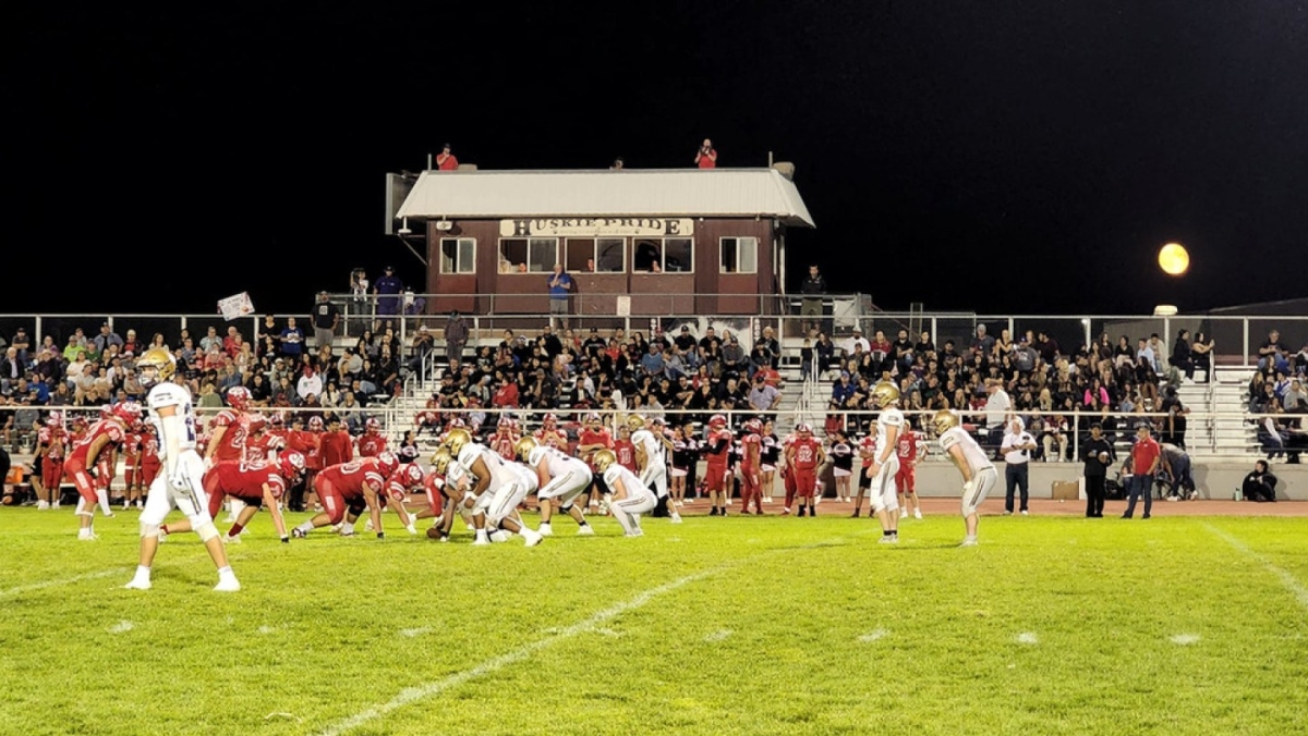 Franklin County Graphic Archives | Connell, Washington - ConnellWA.com