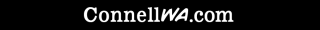 CONNELL WASHINGTON | News · Business · Guide