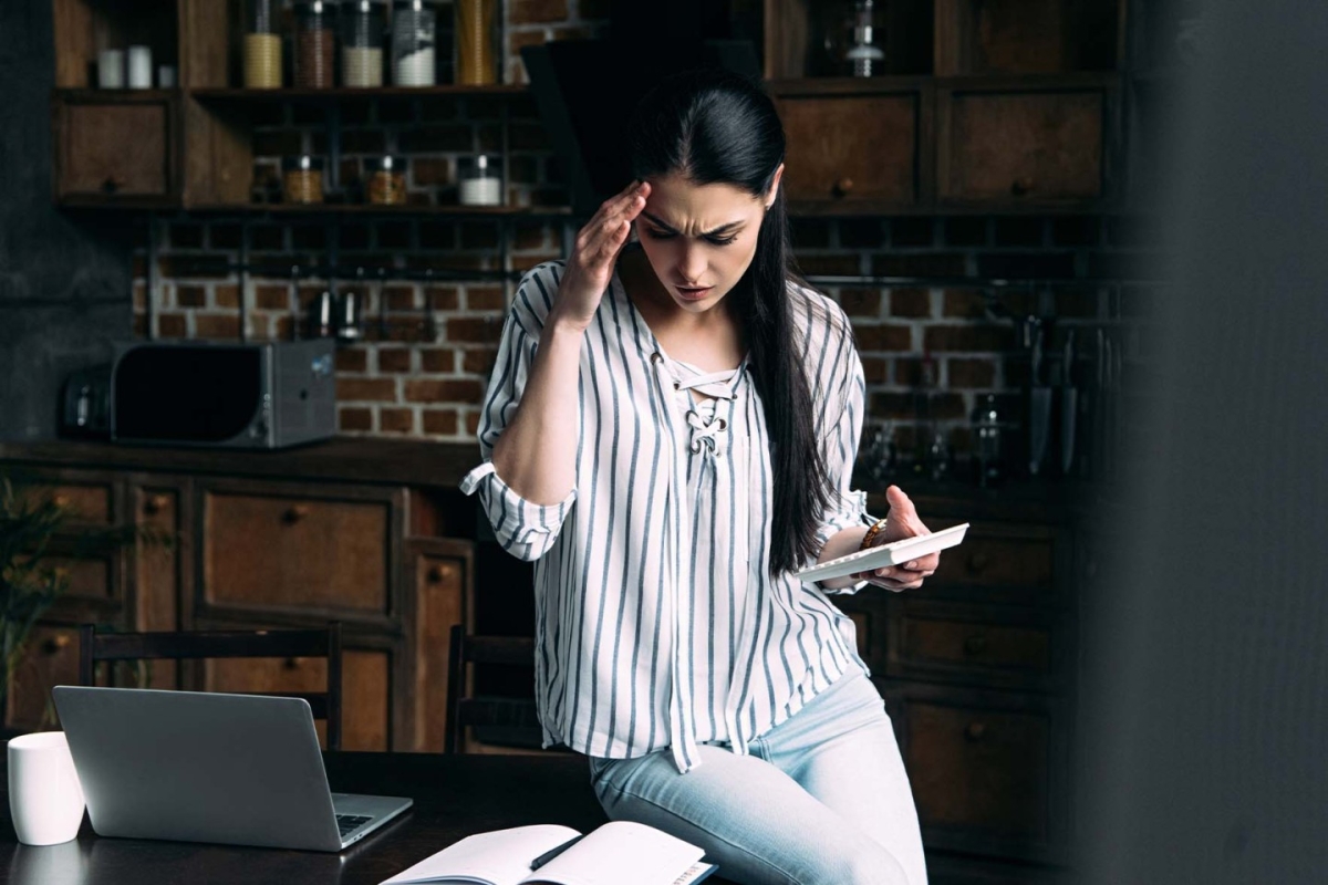 News Archives | Connell, Washington - ConnellWA.com